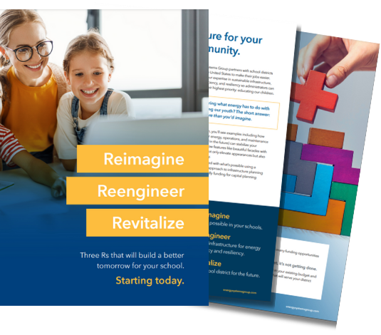 K12 School Superintendent Guide